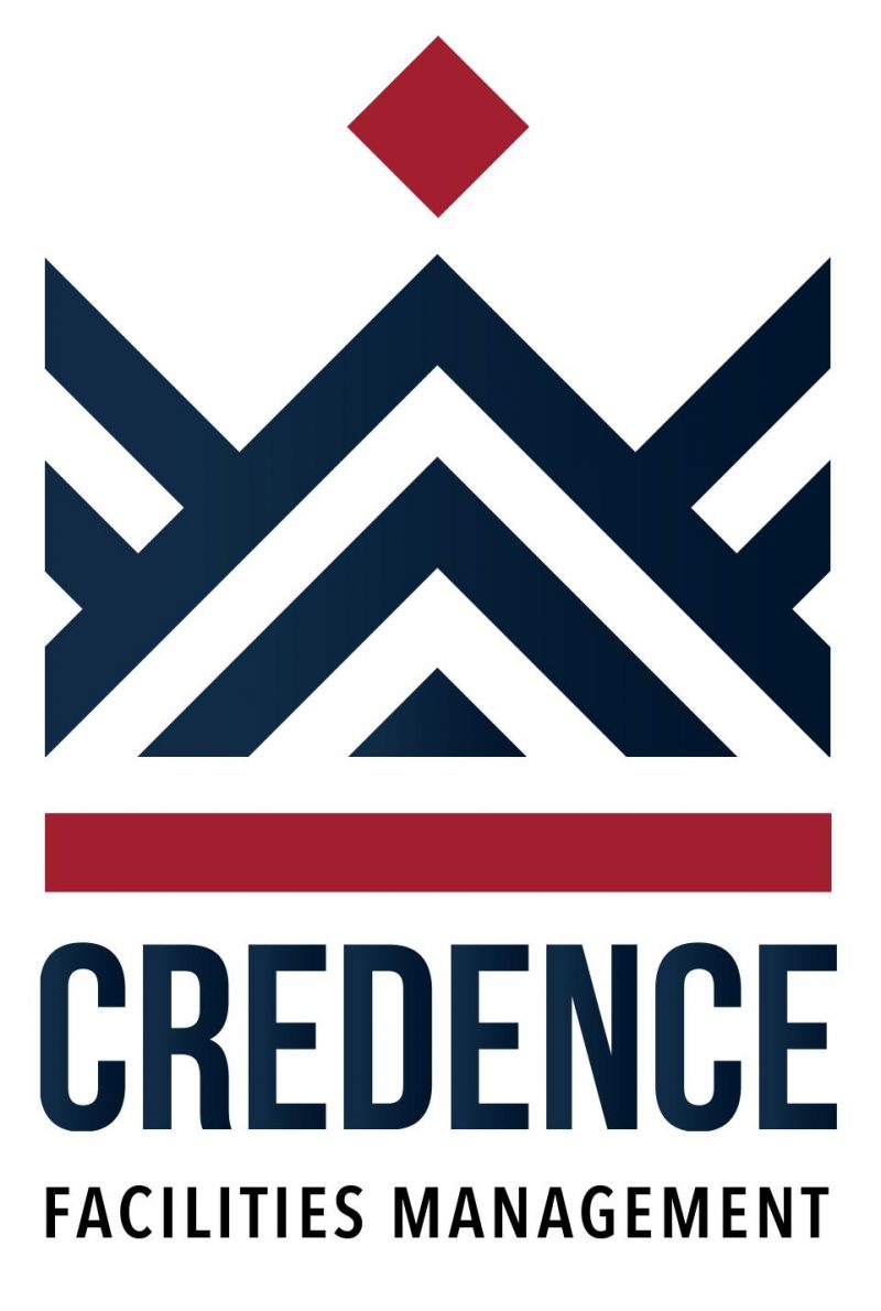 Credence Group – Name of Trust