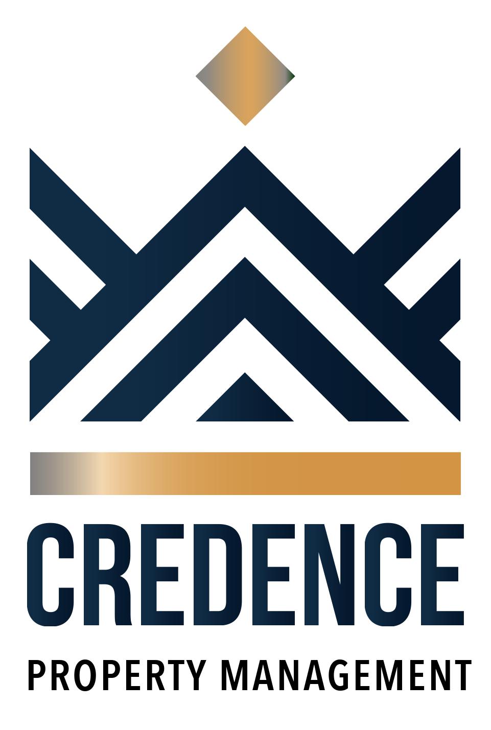 Credence Group – Name of Trust